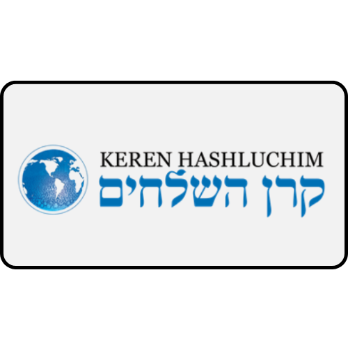 sponsor-logo