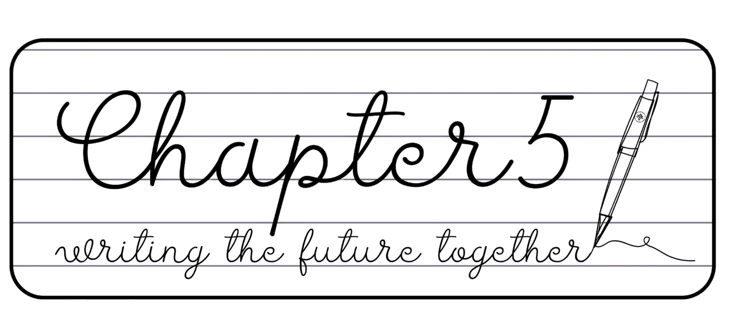 Chapter-Five-(22-x-10-in).png
