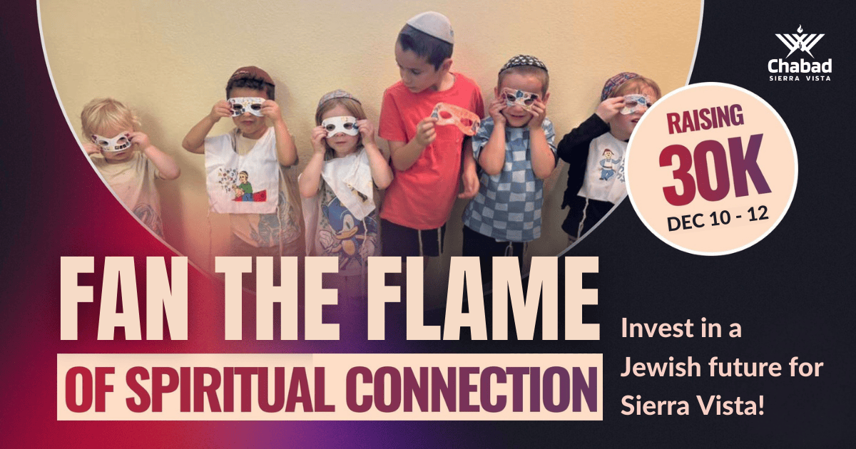 FAN-THE-FLAME---FEATURE-(4).png