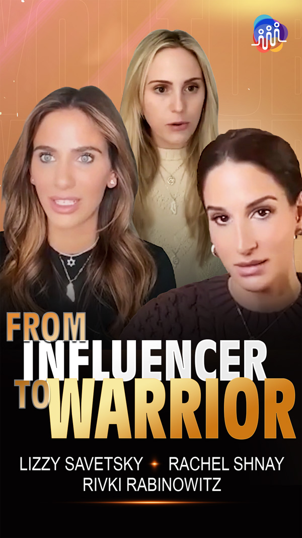 influencer.jpg