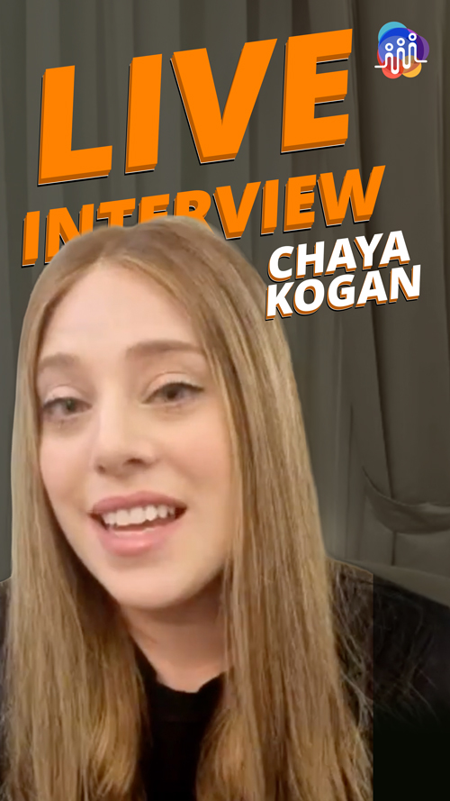Chaya-Kogan.jpg