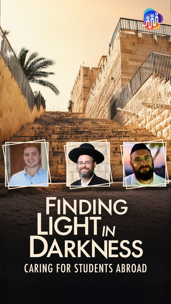 Finding-Light.jpg