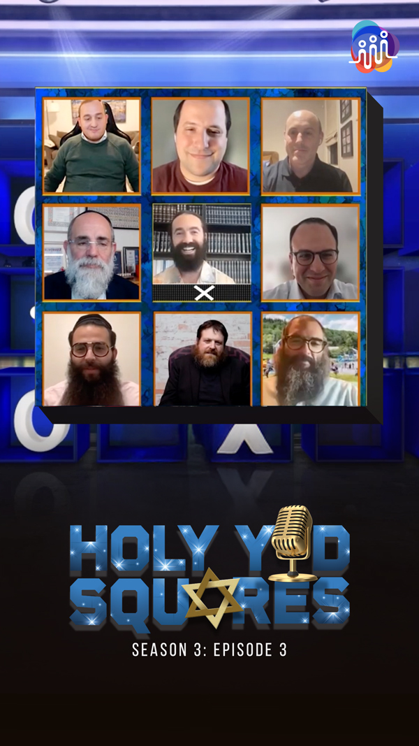 Holy-Yid-S3-E3.jpg