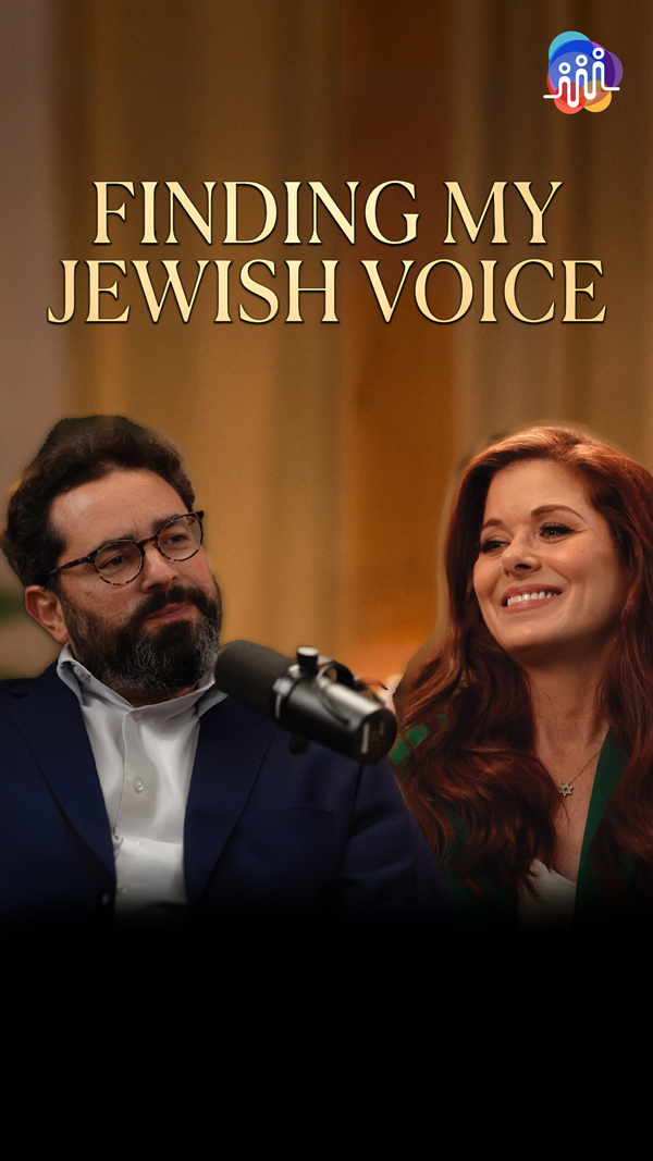 Finding-my-jewish-voice-V.jpg