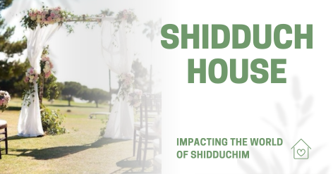 Copy-of-Copy-of-The-Shidduch-House-Web-banner---Campaign-(410-×-280px ...