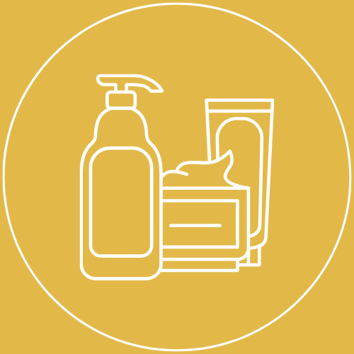 Mikvah Kits