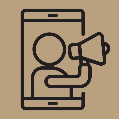 Chassidus Influencer