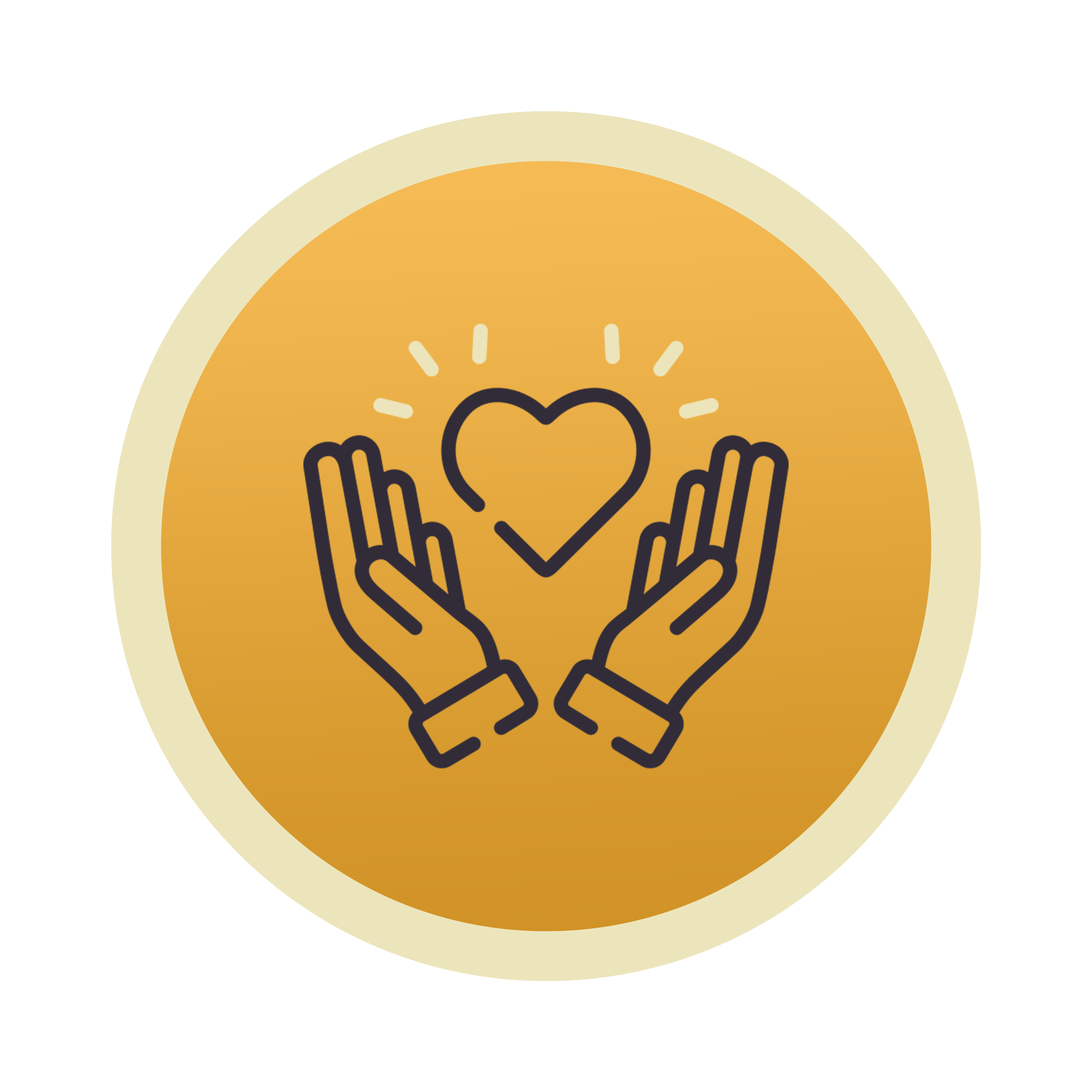 Do an Act of Kindness