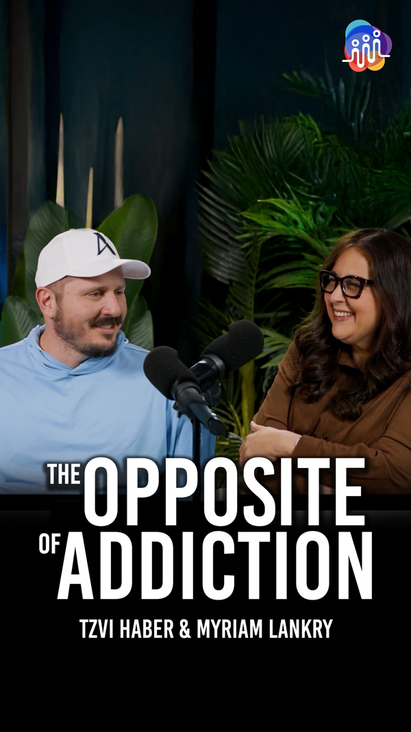 The-Opposite-of-Addiction-V.jpg