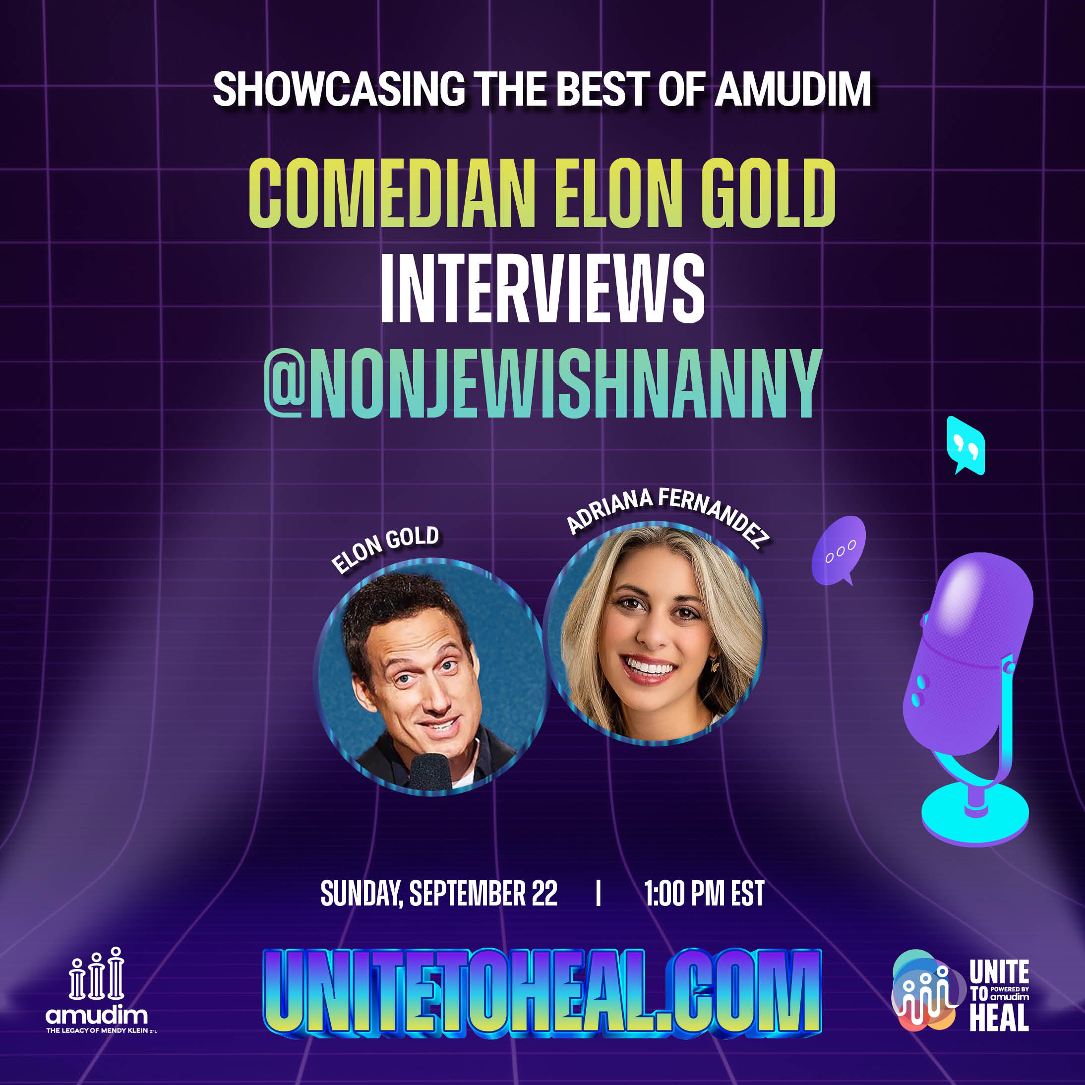 Comedian-Elon-Gold-Interviews-NonJewishNanny.jpg