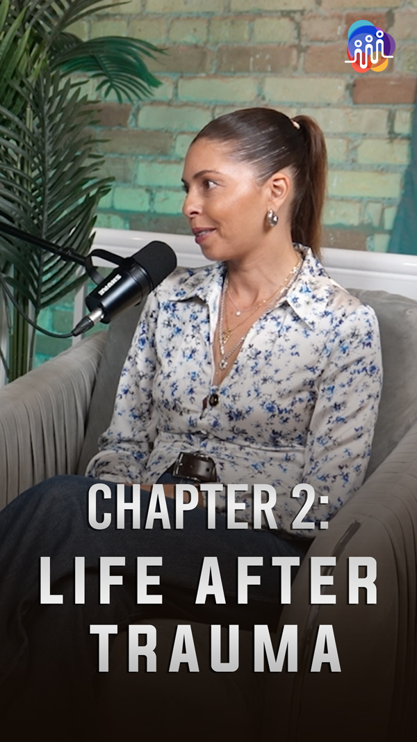 Chapter-2-life-after-trauma-vertical.jpg
