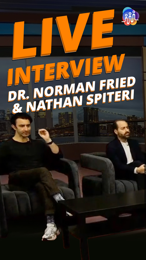 Dr.-Norman-Fried-and-Nathan-Spiteri.jpg