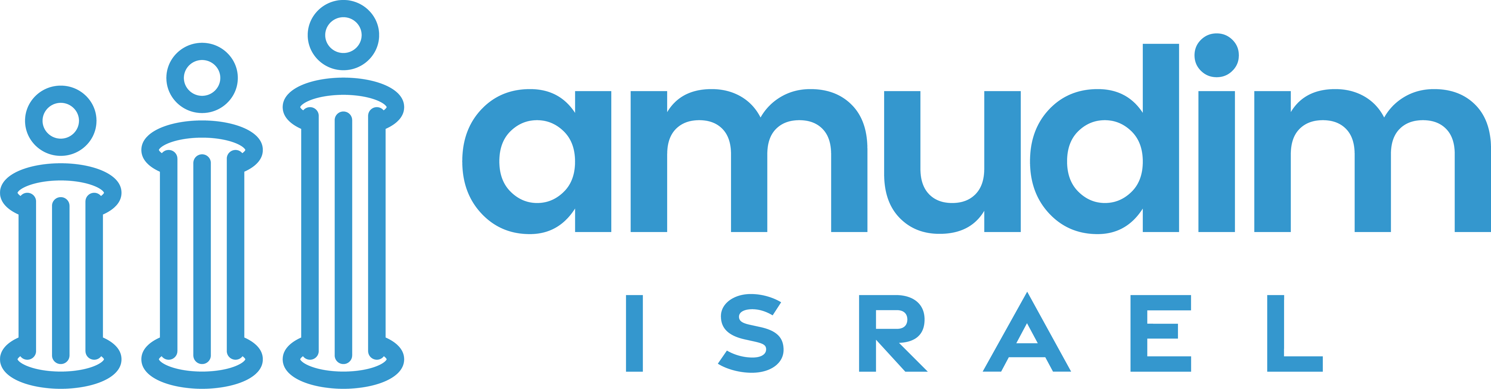 AmudimIsrael_English_SecondaryLogo_4C.png