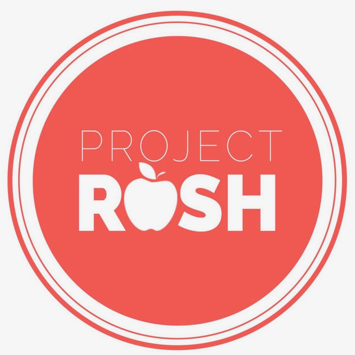 Project Rosh