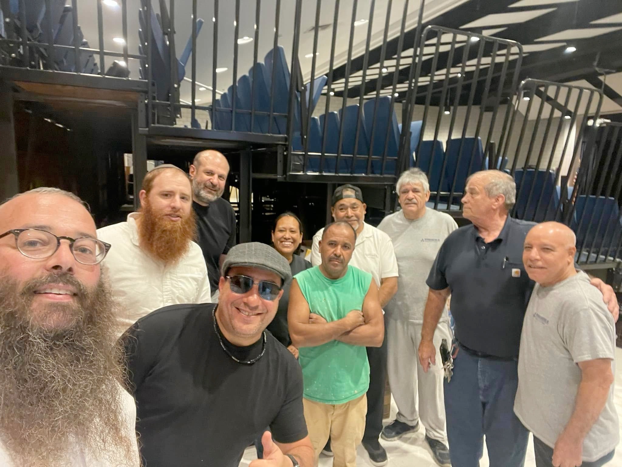 Home [raisethon.com]