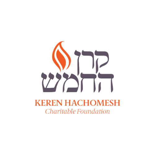 sponsor-logo
