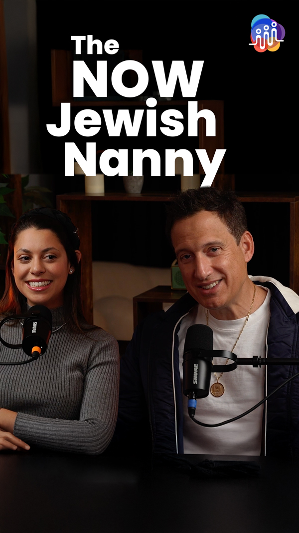 The-now-jewish-nanny-V.jpg