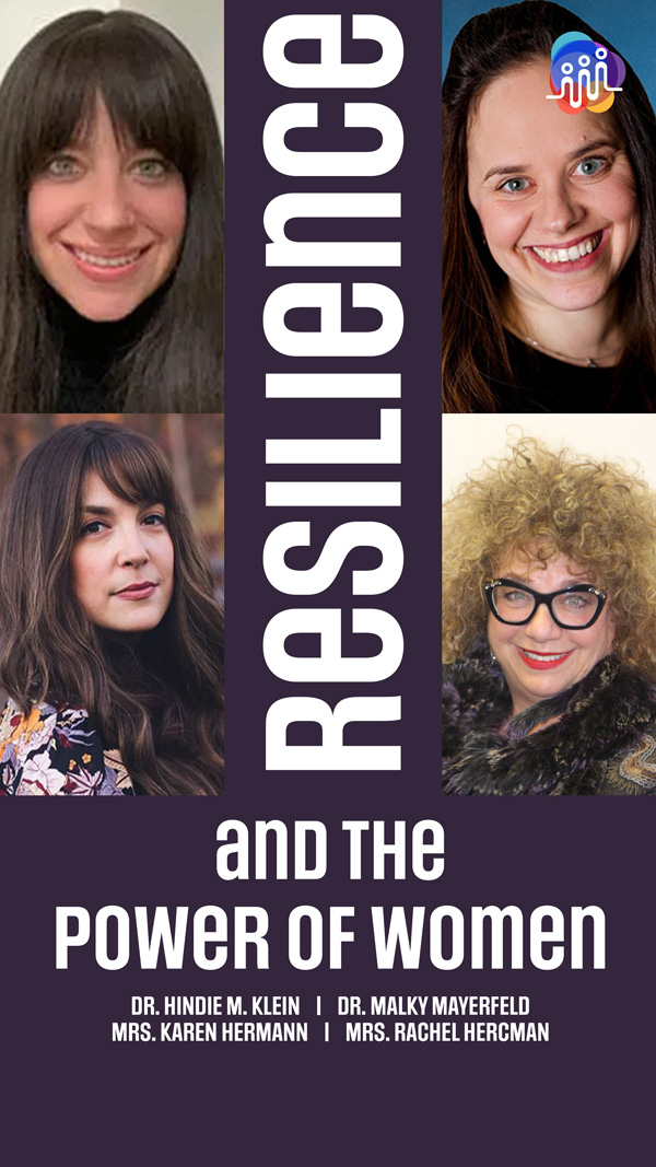 Resilience-and-the-Power-of-Women.jpg