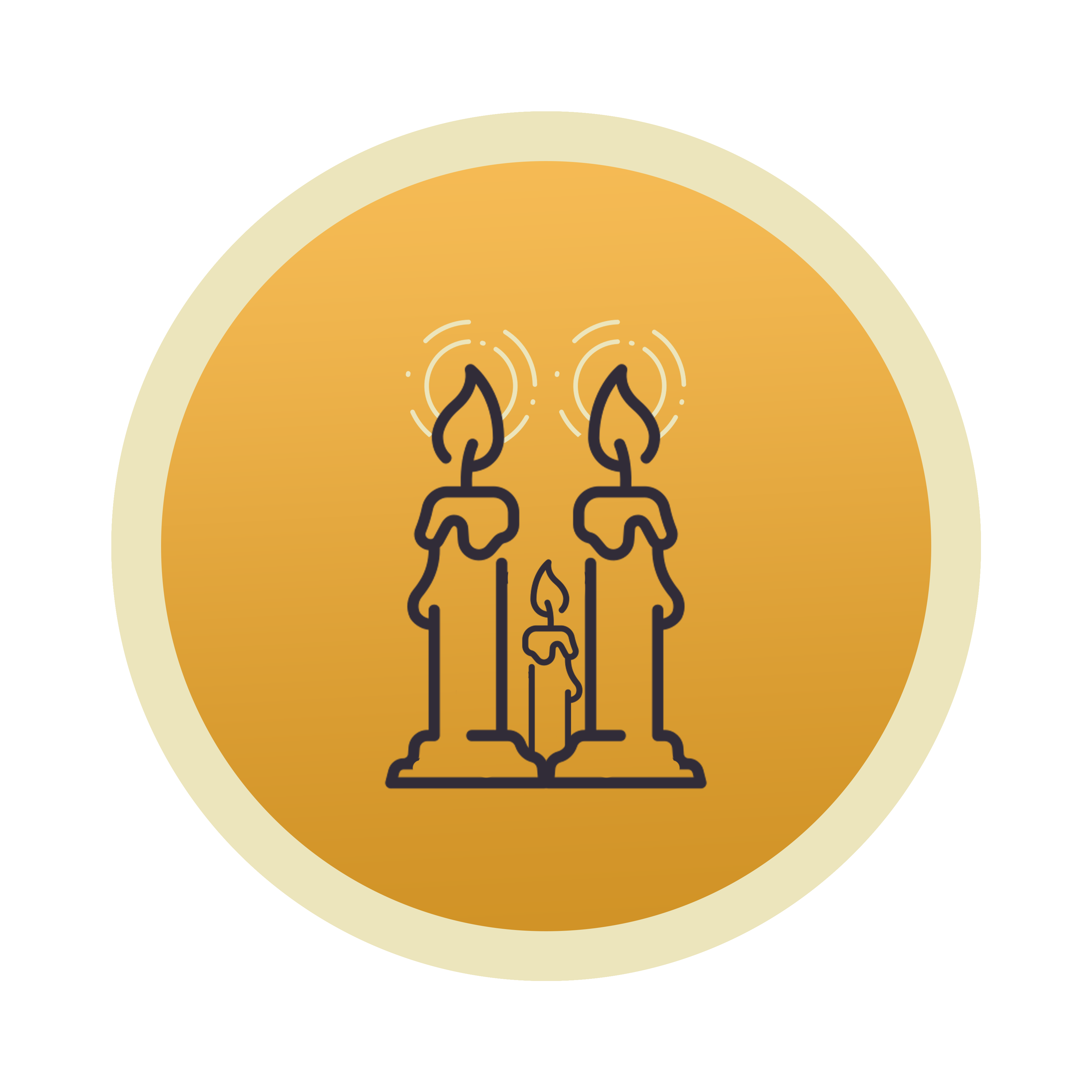 Light Shabbat Candles light-shabbat-candles