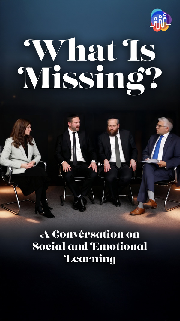 What-is-missing.jpg