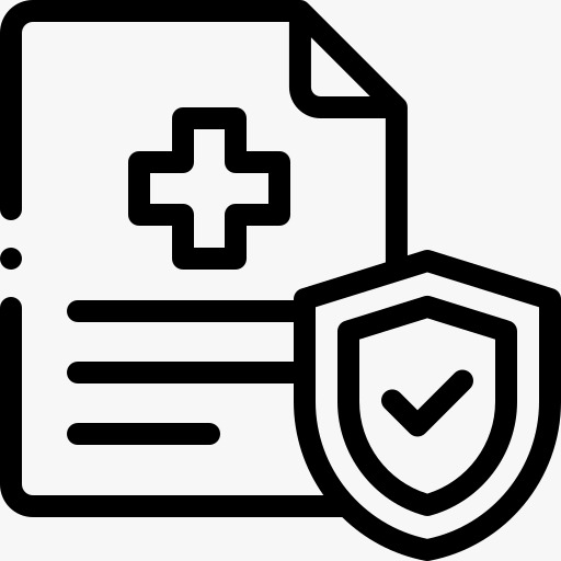 Monthly Health Insurance