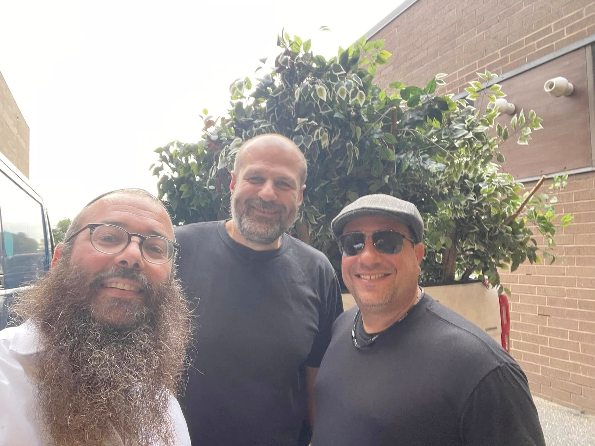 Home [raisethon.com]