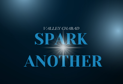 Spark-Another-(410-x-280-px)-(3).png